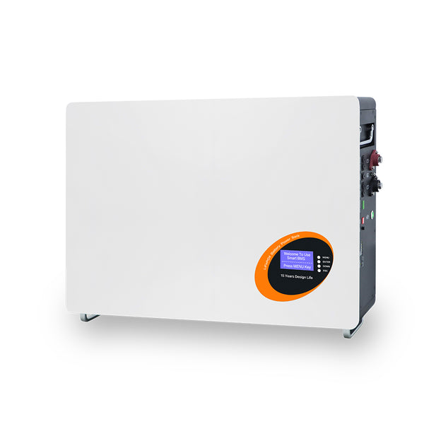 Products – JSDSOLAR